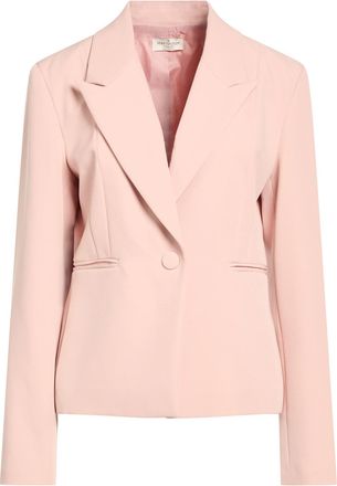 Liu Jo ANZ&Uuml;GE und CO-ORDS - Blazers auf YOOX.COM