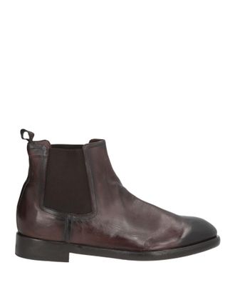 Rolando Sturlini SCHUHE - Stiefeletten auf YOOX.COM