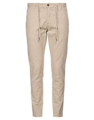 Squad&sup2; HOSEN & R&Ouml;CKE - Hosen auf YOOX.COM