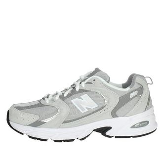 New Balance MR530CK 530 Homme Grey EU 46.5