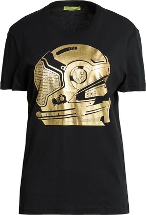 Versace TOPS - T-shirts auf YOOX.COM