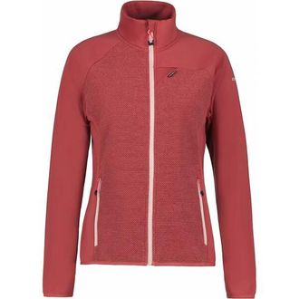 Icepeak Damen Unterjacke BALLWIN