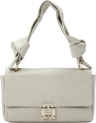 Tommy Hilfiger Tasche