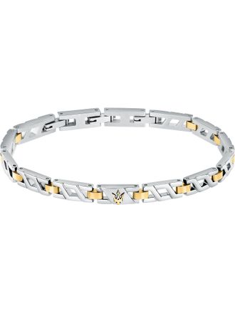 Maserati Armband