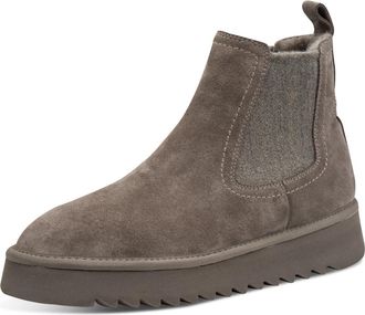 Tamaris Chelsea Boots