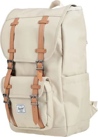 Herschel HERSCHEL LITTLE AMERICA MID