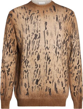Riccardo Forconi STRICKWAREN - Pullover auf YOOX.COM