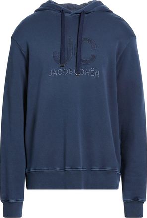 Jacob Cohen TOPS - Sweatshirts auf YOOX.COM