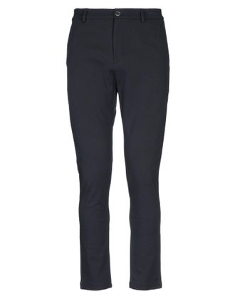low brand HOSEN & R&Ouml;CKE - Hosen auf YOOX.COM