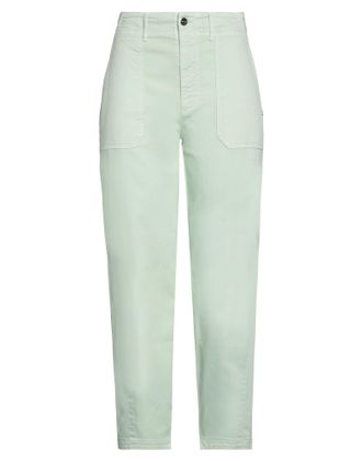 iBlues HOSEN & RÖCKE - Jeanshosen auf YOOX.COM