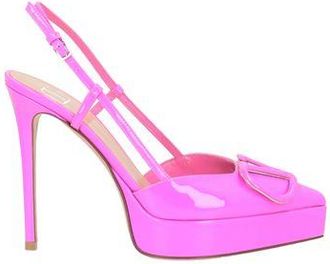 Valentino Garavani CHAUSSURES - Escarpins sur YOOX.COM