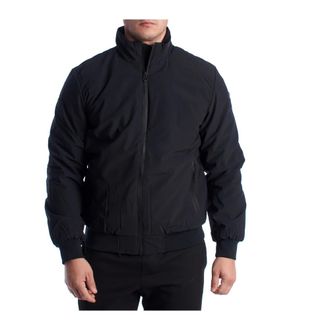 U.S.Polo Association U.s. Polo Assn., Herren, Jacken, Schwarzk, XLGr&ouml;&szlig;e