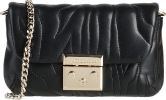 Just Cavalli TASCHEN - Umh&auml;ngetasche auf YOOX.COM
