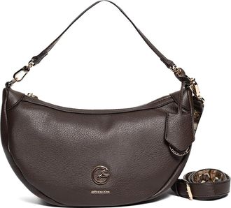 Gattinoni Hobo-Tasche