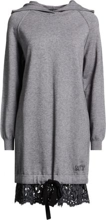 MY TWIN Twinset KLEIDER - Mini-Kleider auf YOOX.COM