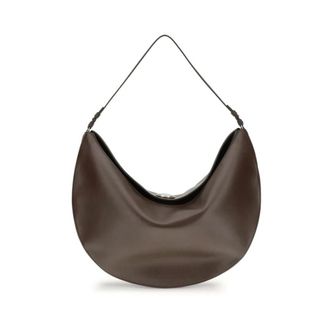 Jacquemus Damen, Taschen, Braun, ONE SIZEGröße