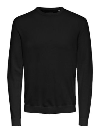Only & Sons Pullover Alex