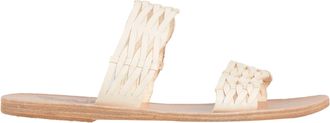 Ancient Greek Sandals SCHUHE - Sandalen auf YOOX.COM