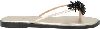 Ancient Greek Sandals SCHUHE - Zehentrenner auf YOOX.COM