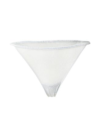 Samsøe & Samsøe Samse Samse String Sahazel