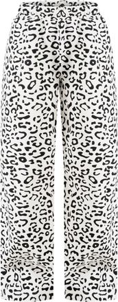 Smilodox Leo Jogginghose Leora