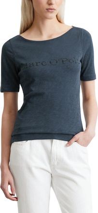 Marc O'Polo 504226151399