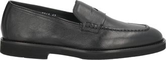 Doucal's SCHUHE - Mokassins auf YOOX.COM