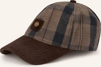 GANT Cap beige