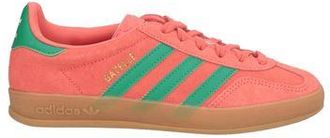adidas GAZELLE INDOOR