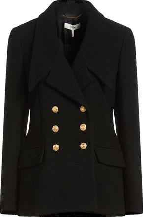 Chlo&eacute; ANZ&Uuml;GE und CO-ORDS - Blazers auf YOOX.COM