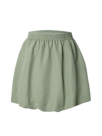 Pieces Rock PCGIANNA