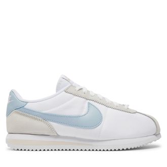 Nike Sneakers Nike Cortez Txt DZ2795 100 Wei&szlig;