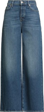 7 For All Mankind HOSEN & R&Ouml;CKE - Jeanshosen auf YOOX.COM