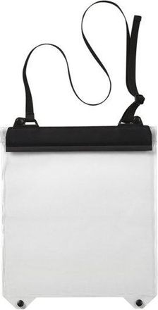 Lowe Alpine Meridian II Map Case - Kartenetui