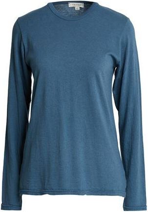 Crossley TOPS - T-shirts sur YOOX.COM