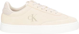 Calvin Klein SCHUHE - Sneakers auf YOOX.COM