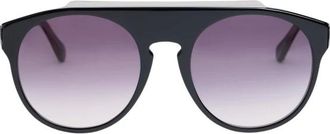 Fusalp unisex, Accessories, Schwarzk, ONE SIZEGröße