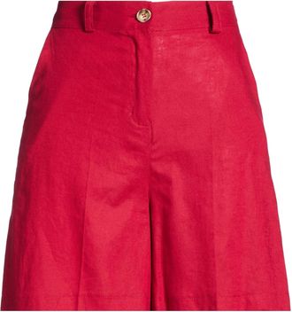 Vicolo HOSEN & R&Ouml;CKE - Shorts & Bermudashorts auf YOOX.COM