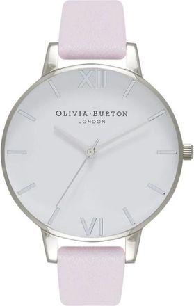 Olivia Burton Femme, Accessoires, Rose, Taille: ONE Size Watches