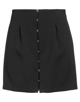 Del Core HOSEN & R&Ouml;CKE - Minir&ouml;cke auf YOOX.COM