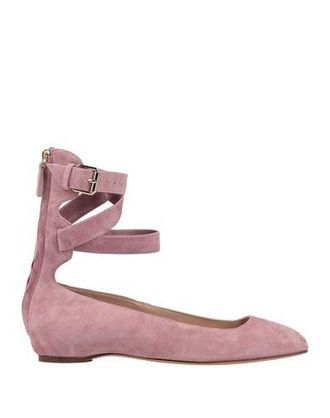 Valentino Garavani CHAUSSURES - Ballerines sur YOOX.COM