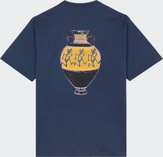 Gramicci T-shirt - Taille XL