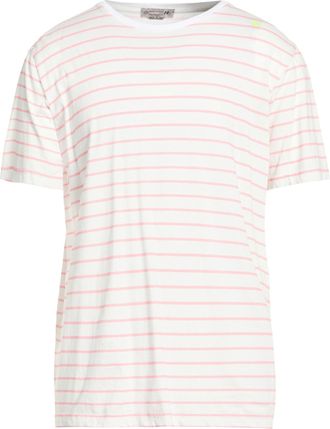 Daniele Alessandrini TOPS - T-shirts auf YOOX.COM