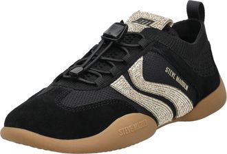 Steve Madden Sneaker