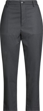 KITAGI HOSEN & RÖCKE - Hosen auf YOOX.COM