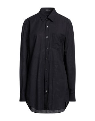 Ann Demeulemeester TOPS - Hemden auf YOOX.COM