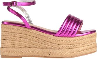 Cafènoir SCHUHE - Espadrilles auf YOOX.COM