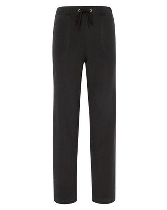 Hajo Jogginghose Joggpants sportiv