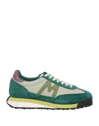 Karhu CHAUSSURES - Sneakers sur YOOX.COM