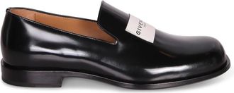 Givenchy Herren, Schuhe, Schwarzk, 42 EUGr&ouml;&szlig;e